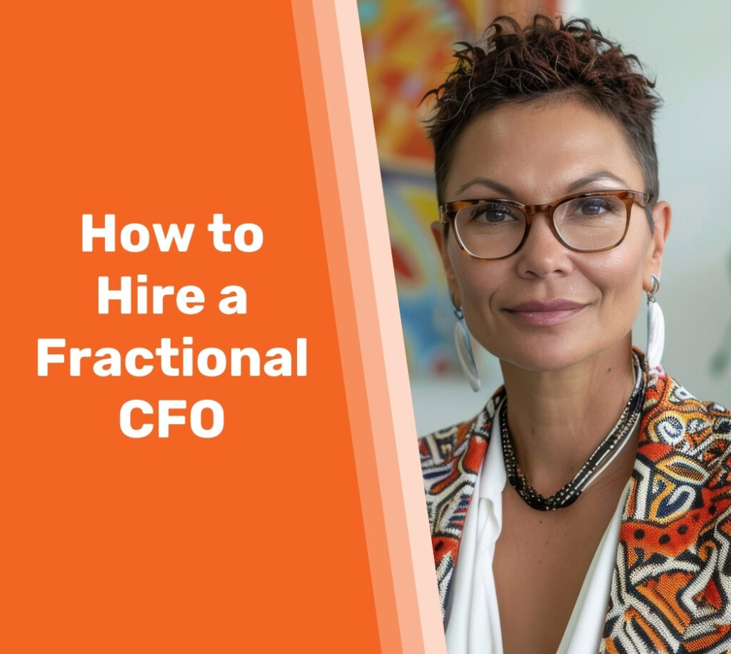 High Costs, Low Profits: Why Your Margins Are Shrinking (and How to Fix Them) | MOD Ventures, LLC