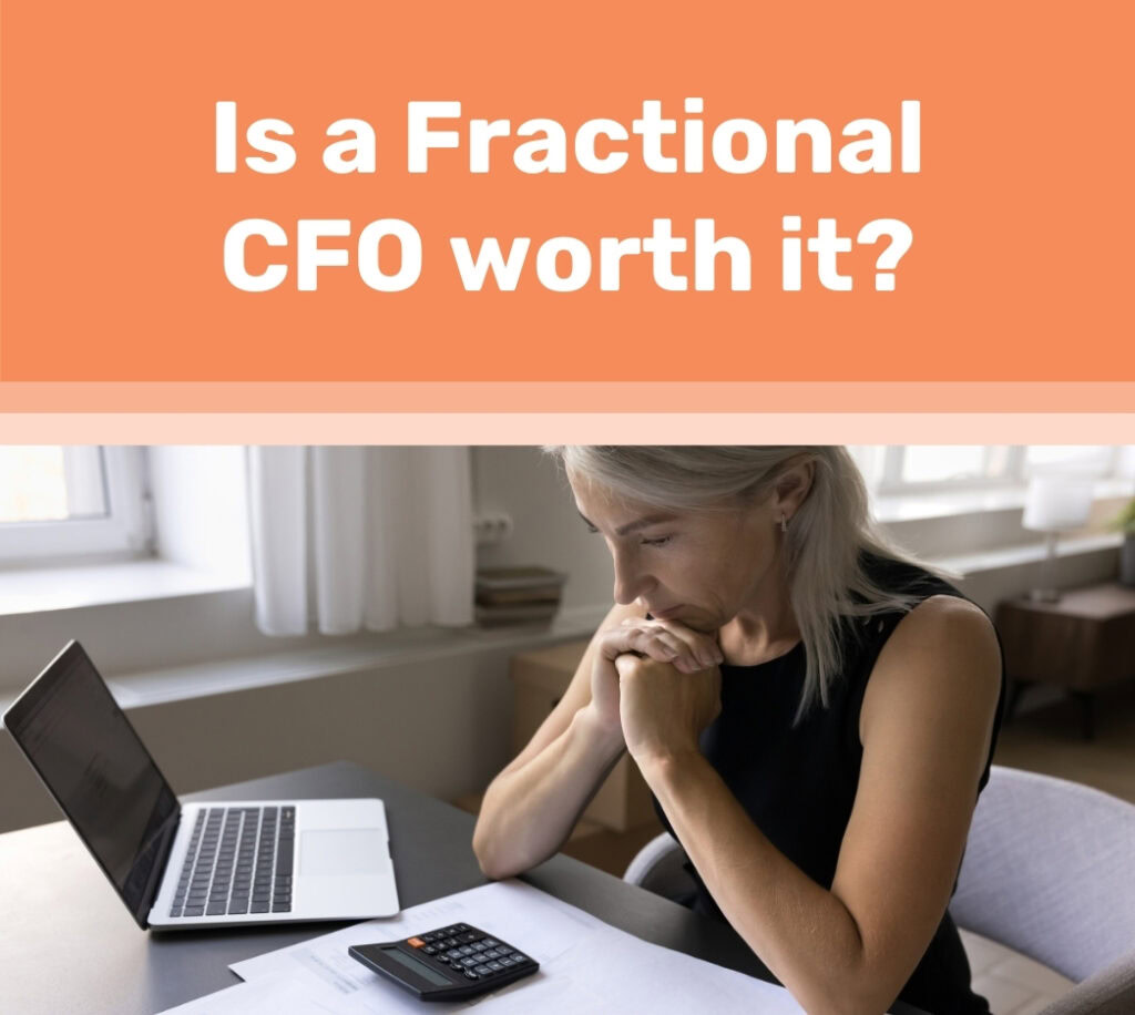 2025 Tax Changes for Seniors in the One Big Beautiful Bill | MOD Ventures, LLC