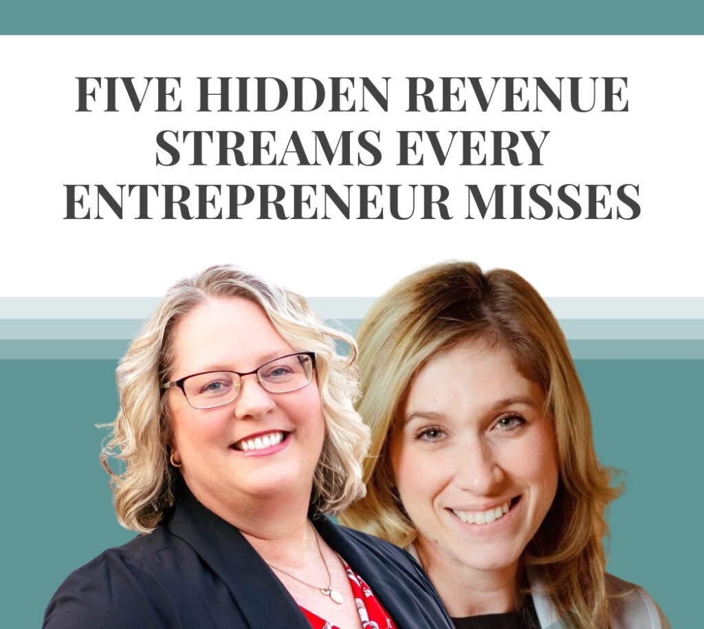 High Costs, Low Profits: Why Your Margins Are Shrinking (and How to Fix ...